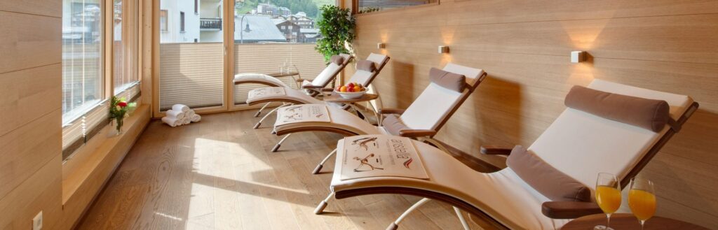 Hotel Aristella Swissflair | Ihr Zuhause in Zermatt